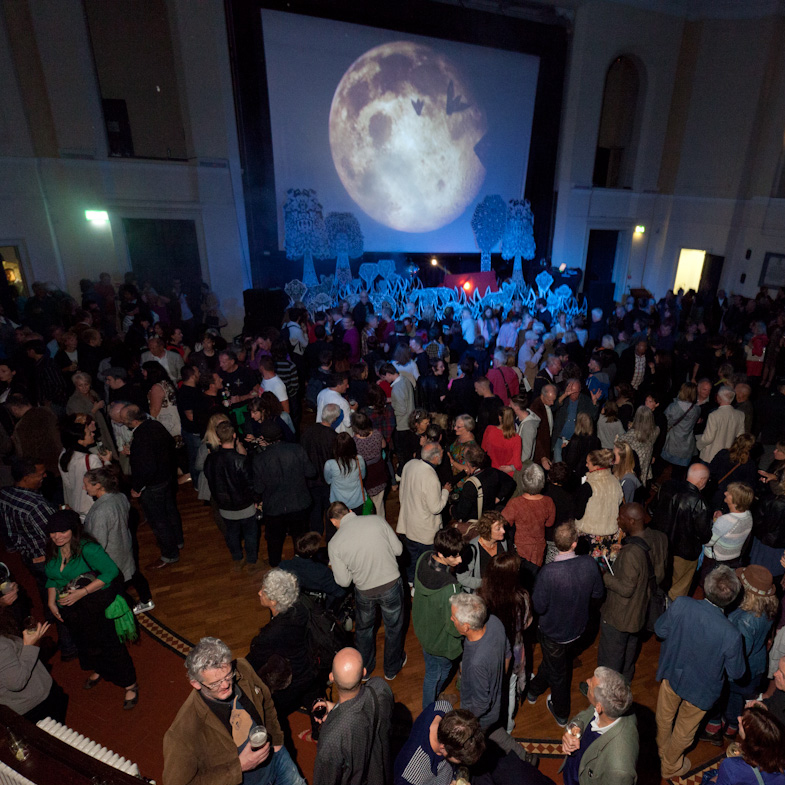 ZEROH_PUBLIC ART ARCHIVE - ZEROH STUDIO