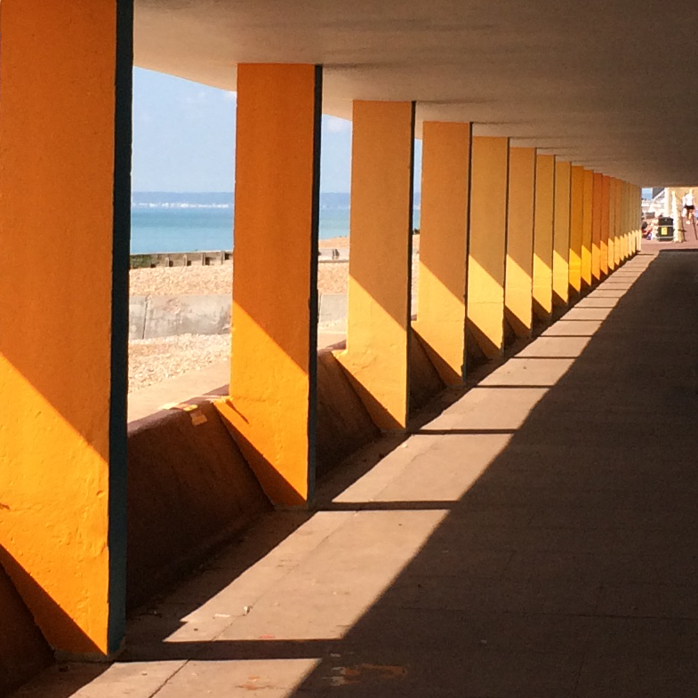 ZEROH_PUBLIC ART ARCHIVE - ZEROH STUDIO